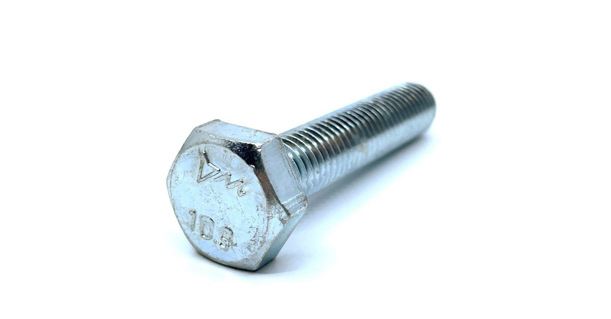 Csavarok - Kötőelem webáruház - SzanorfaShop.hu