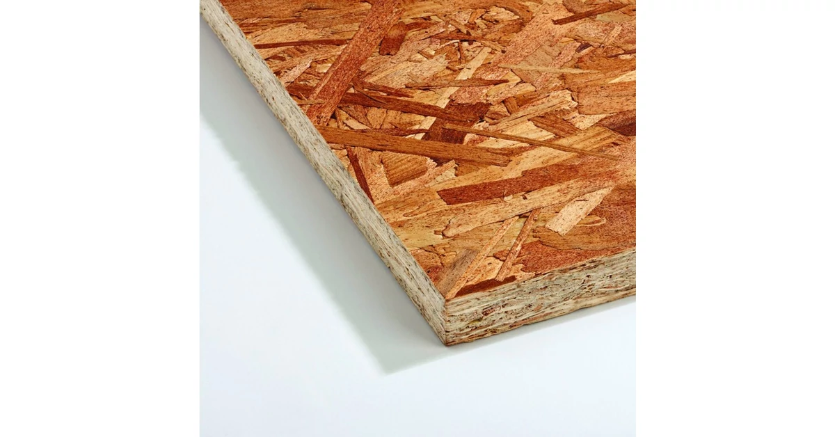 OSB lapok, rétegelt lemezek - Kötőelem webáruház - SzanorfaShop.hu