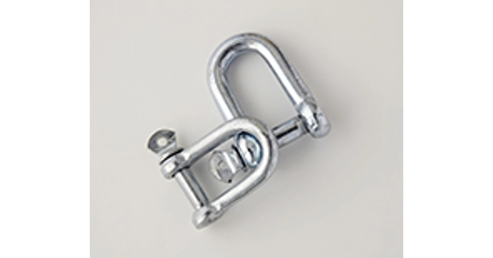 Egyenes kovácsolt sekli A4, saválló, M 10 - Kötőelem webáruház ...